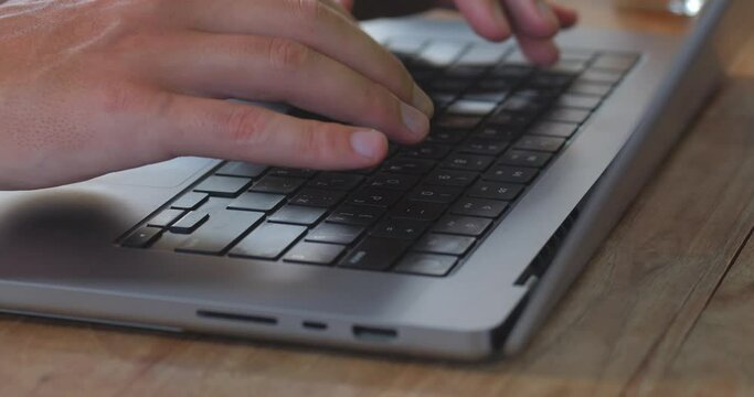 "Keyboard Warrior" Images – Parcourir 850 le catalogue de photos, vecteurs et vidéos | Adobe Stock