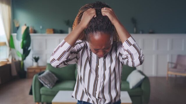 รูปภาพFlustered – เลือกดูภาพถ่ายสต็อก เวกเตอร์ และวิดีโอ6,100 | Adobe Stock