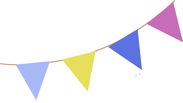 "Birthday Flags" Bilder – Durchsuchen 110 Archivfotos, Vektorgrafiken ...