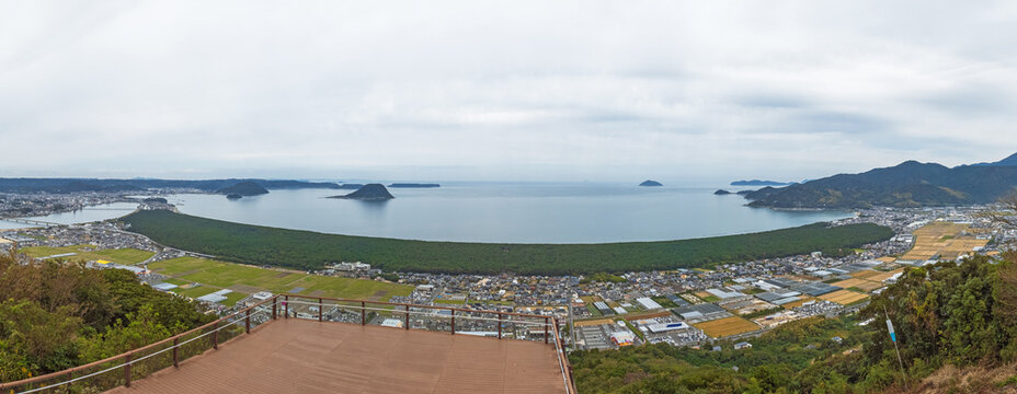 虹の松原 Images – Browse 352 Stock Photos, Vectors, and Video | Adobe Stock