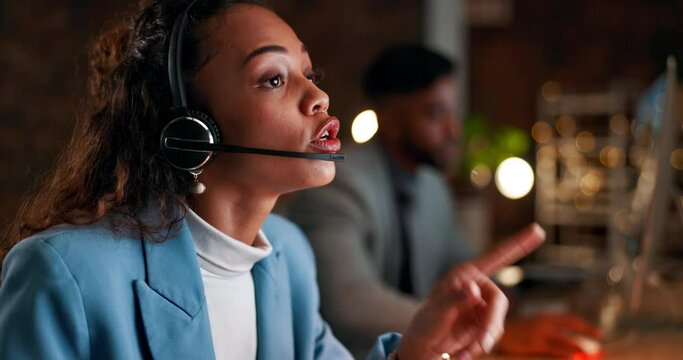 Frustrated Customer Service Images – Browse 7,841 Stock Photos, Vectors ...