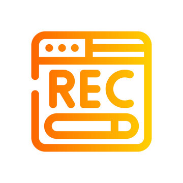 รูปภาพRec – เลือกดูภาพถ่ายสต็อก เวกเตอร์ และวิดีโอ12,951 | Adobe Stock