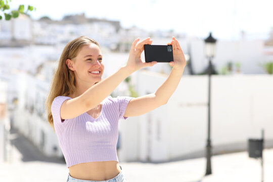 รูปภาพSelfi – เลือกดูภาพถ่ายสต็อก เวกเตอร์ และวิดีโอ5,519 | Adobe Stock