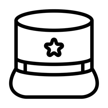 Kepi Bilder – Durchsuchen 6,406 Archivfotos, Vektorgrafiken und Videos ...