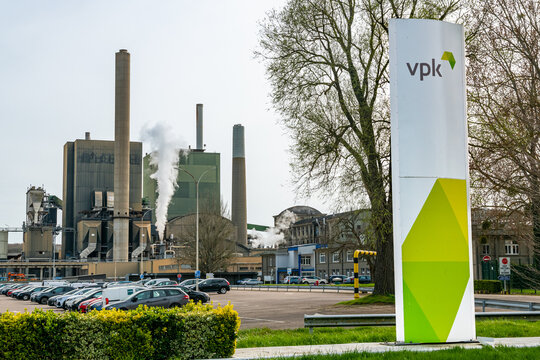 Vpk bilder – Bläddra bland 79 stockfoton, vektorer och videor | Adobe Stock