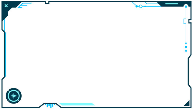 "Modern Border" Images – Browse 1,385 Stock Photos, Vectors, and Video ...