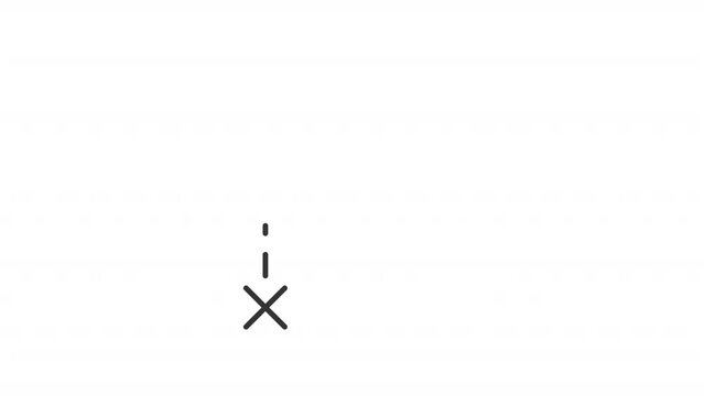 "Dotted Line" Images – Browse 39,249 Stock Photos, Vectors, and Video ...