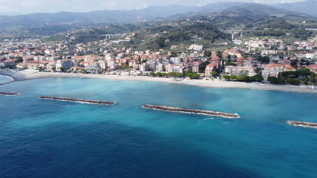 "Costa Ligure" Bilder – Durchsuchen 241 Archivfotos, Vektorgrafiken und ...