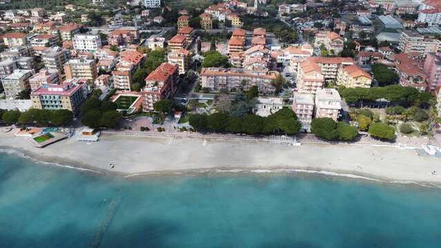 "Costa Ligure" Bilder – Durchsuchen 241 Archivfotos, Vektorgrafiken und ...
