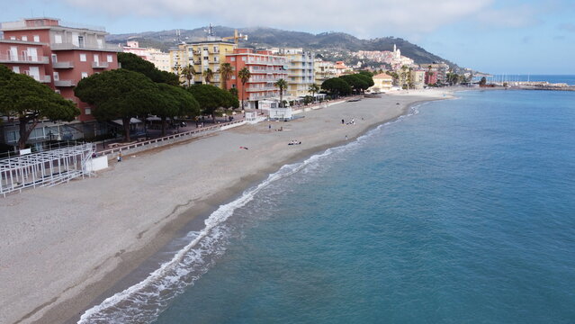"Costa Ligure" Bilder – Durchsuchen 241 Archivfotos, Vektorgrafiken und ...