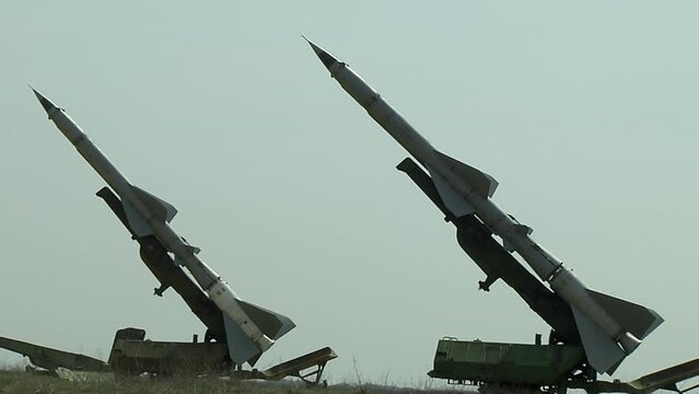 Projectil Imagens – Procure 118,287 fotos, vetores e vídeos | Adobe Stock