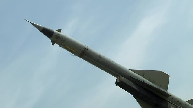 รูปภาพLauncher – เลือกดูภาพถ่ายสต็อก เวกเตอร์ และวิดีโอ39,950 | Adobe Stock