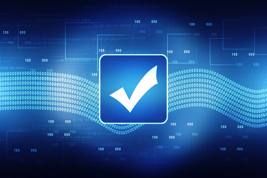 "Tick Box" Images – Browse 1,969 Stock Photos, Vectors, and Video ...