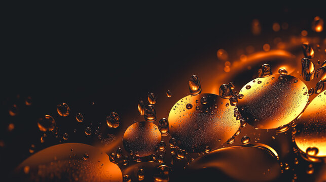 Gold Color Splash Images – Browse 139,334 Stock Photos, Vectors, and ...