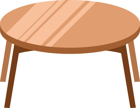 Clipart Table