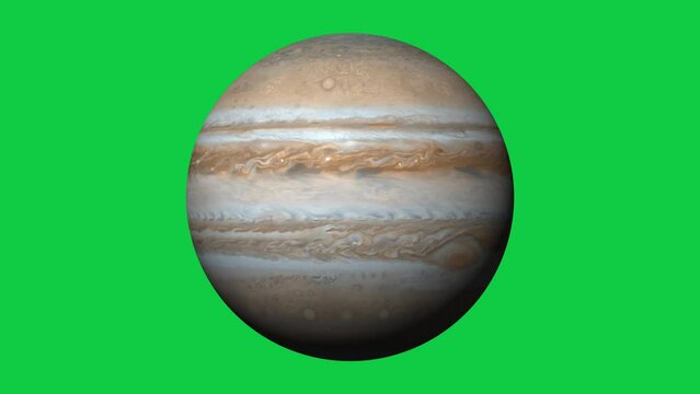 "Jupiter Planet" Imagens – Procure 2,068 fotos, vetores e vídeos ...