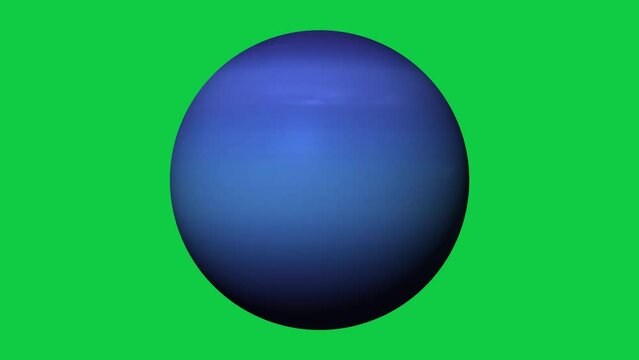 "Neptune Planet" - Images et vidéos libres de droits | Adobe Stock