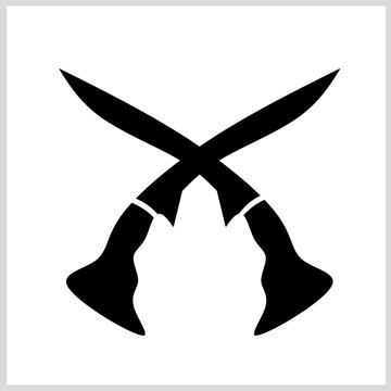 Imagens de Badik – Explore Fotografias do Stock, Vetores e Vídeos de 20 ...