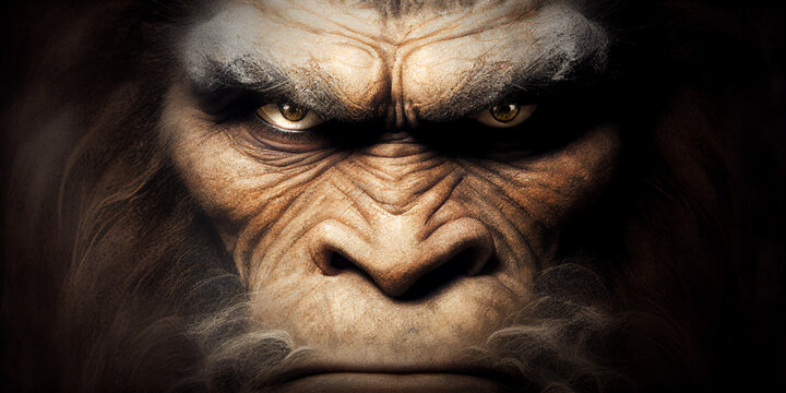 รูปภาพYetti – เลือกดูภาพถ่ายสต็อก เวกเตอร์ และวิดีโอ21,650 | Adobe Stock