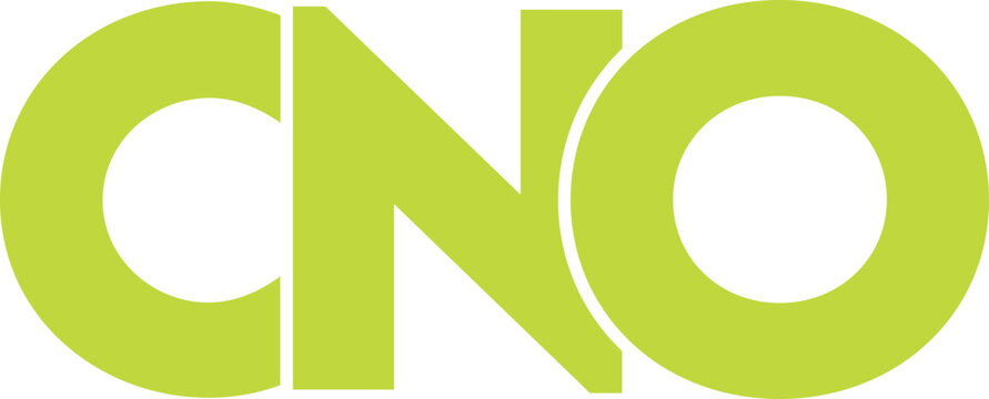 Cno Images – Browse 220 Stock Photos, Vectors, and Video | Adobe Stock