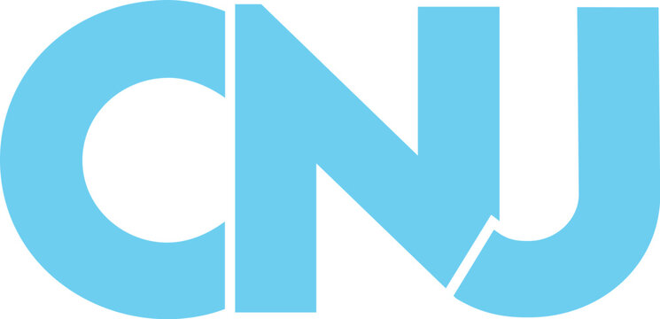 Cnj Bilder – Durchsuchen 144 Archivfotos, Vektorgrafiken und Videos | Adobe Stock