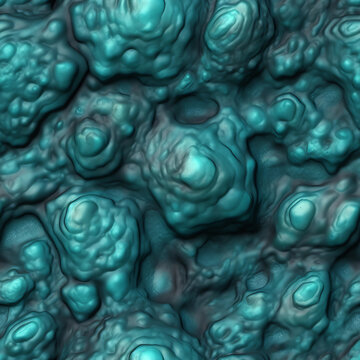 Flesh Texture Images – Browse 18,057 Stock Photos, Vectors, and Video ...