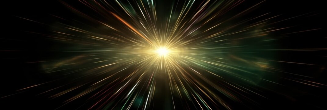 รูปภาพFlaring – เลือกดูภาพถ่ายสต็อก เวกเตอร์ และวิดีโอ1,415,931 | Adobe ...