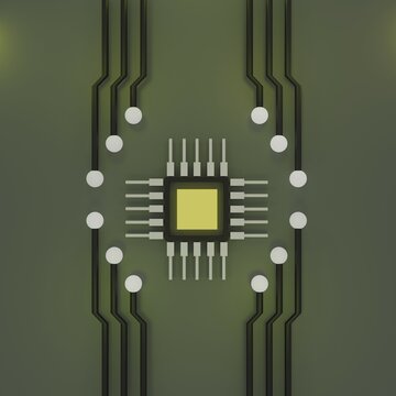 "Microchip Icon" Bilder – Durchsuchen 191 Archivfotos, Vektorgrafiken ...