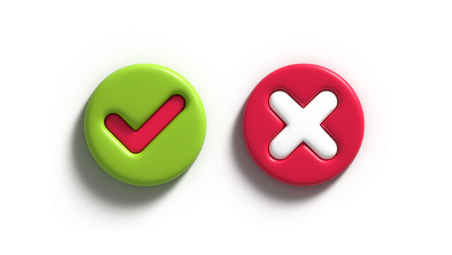 Imágenes de Checar: descubre bancos de fotos, ilustraciones, vectores y ...