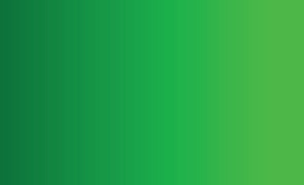 "Green Gradient" Images – Browse 2,076 Stock Photos, Vectors, and Video ...