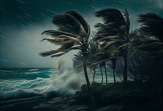 Schlagbaum Bilder – Durchsuchen 81,849 Archivfotos, Vektorgrafiken und ...