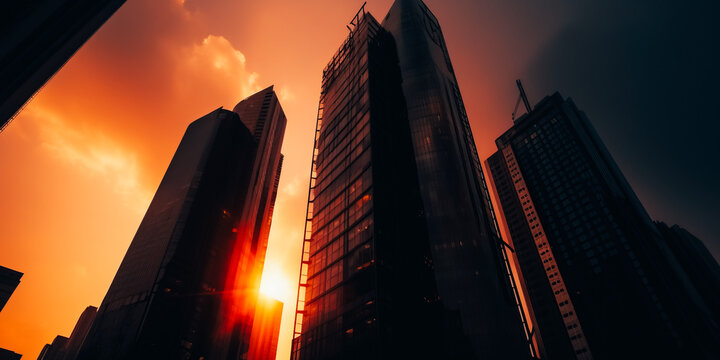 "Low Angle View" Images – Browse 444,360 Stock Photos, Vectors, and ...