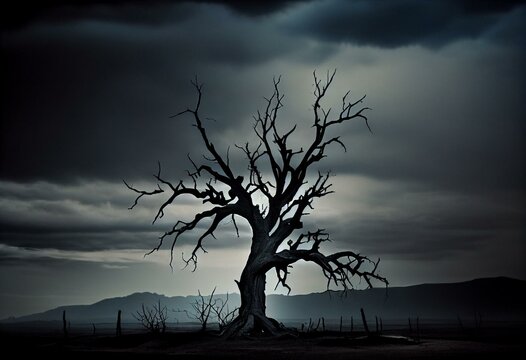 Lament Images – Browse 18,401 Stock Photos, Vectors, and Video | Adobe ...