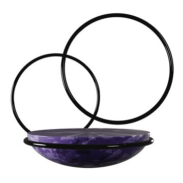 dfsw photos, images, assets | Adobe Stock