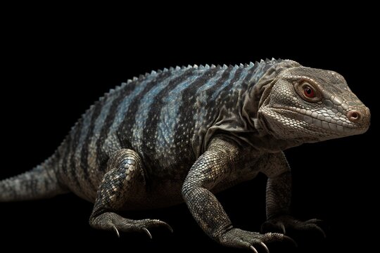 Komodo-Waran Bilder – Durchsuchen 29,412 Archivfotos, Vektorgrafiken ...