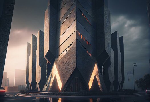 Reflektera bilder – Bläddra bland 12,090,336 stockfoton, vektorer och ...