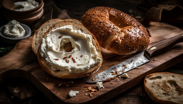 「Bagel Background」の写真素材 | 74,542件の無料イラスト画像 | Adobe Stock
