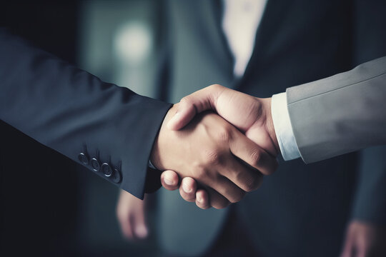 "Gentlemen Agreement" bilder – Bläddra bland 1,202 stockfoton, vektorer ...