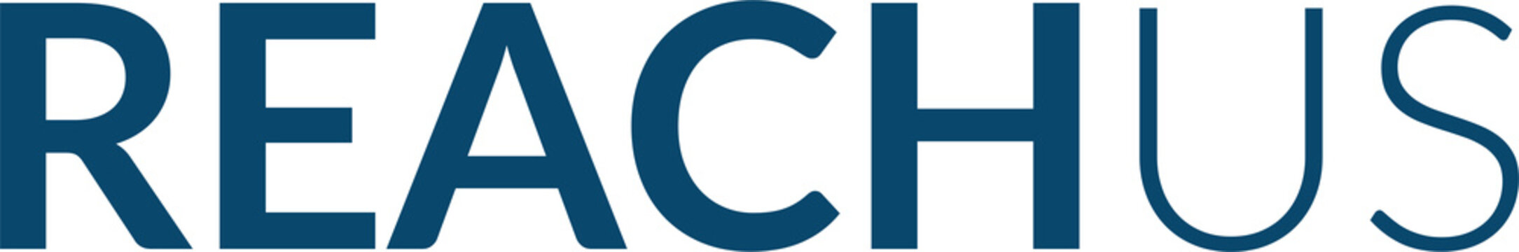 "Reach Us" Images – Browse 398 Stock Photos, Vectors, and Video | Adobe ...