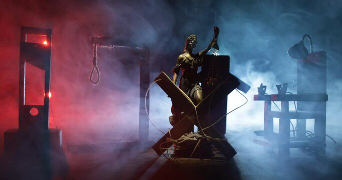 รูปภาพPenitentiary – เลือกดูภาพถ่ายสต็อก เวกเตอร์ และวิดีโอ12,837 ...