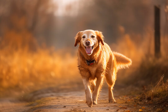 Lealdade Images – Browse 36 Stock Photos, Vectors, and Video | Adobe Stock