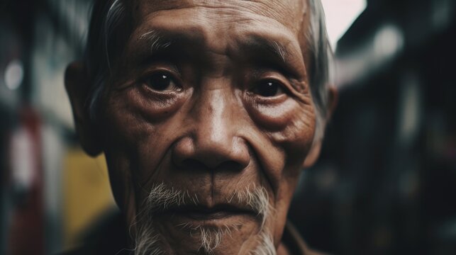 Disadvantages Images – Browse 29,294 Stock Photos, Vectors, and Video ...