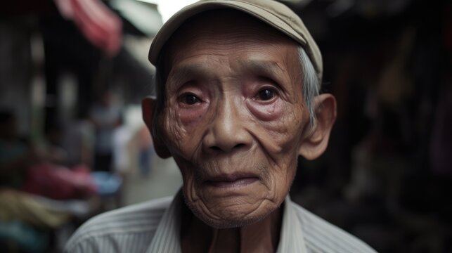 Disadvantages Images – Browse 29,294 Stock Photos, Vectors, and Video ...