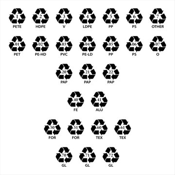 Ps6 Images – Browse 21 Stock Photos, Vectors, and Video | Adobe Stock