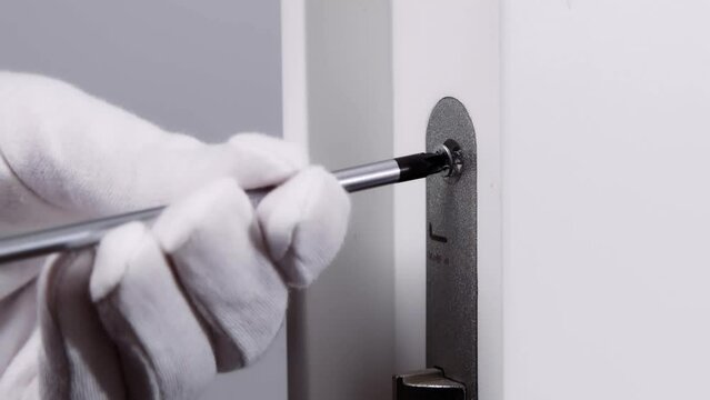 "Lock Nut Images – Parcourir 4,381 le catalogue de photos, vecteurs et ...