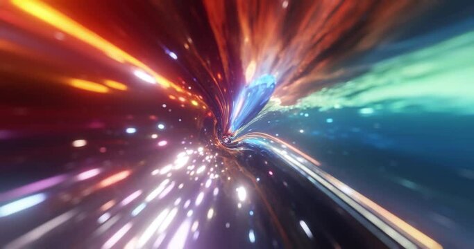 "Warp Speed" Images – Browse 8,753 Stock Photos, Vectors, and Video ...