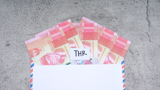 "Southeast Asia Money"-Bilder: Stock-Fotos & -Videos. | Adobe Stock