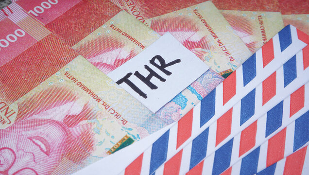 Afbeeldingen over "Southeast Asia Money" – Blader in stockfoto's ...