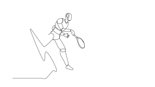 "Jump Smash" Images – Browse 216 Stock Photos, Vectors, and Video ...