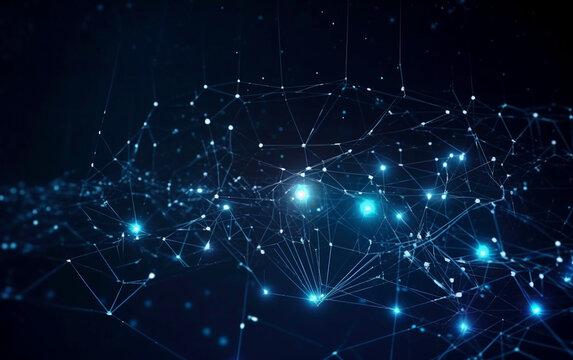 Afbeeldingen over "Network Background" – Blader in stockfoto's ...